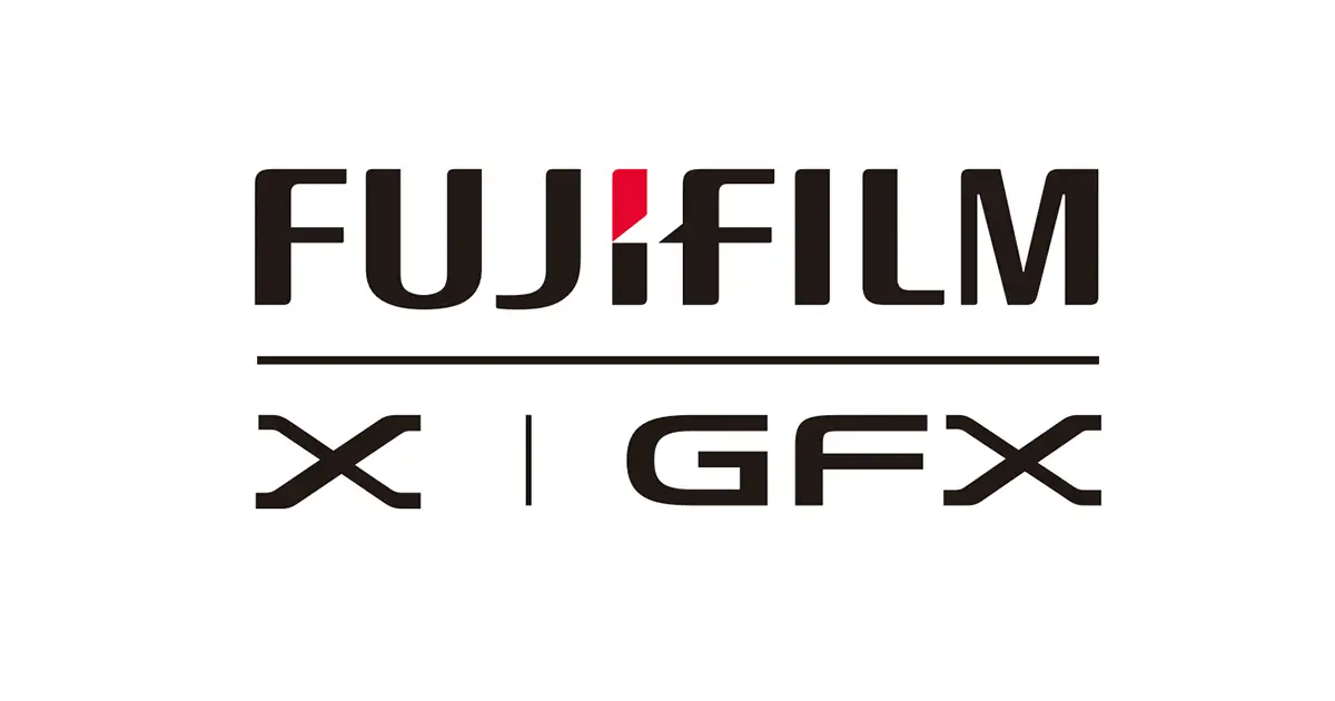 Fujifilm service center